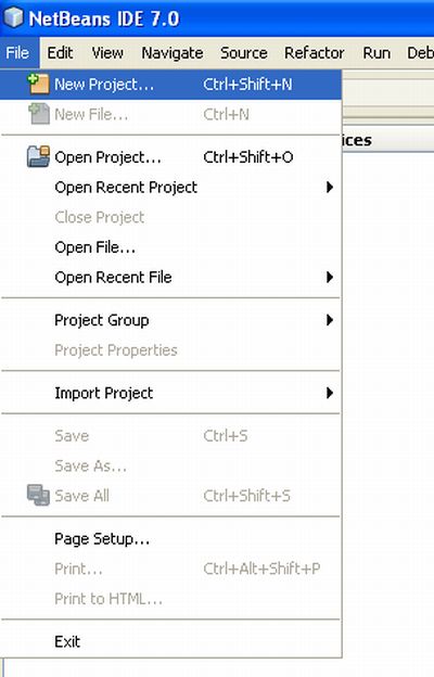 Select a Specific Data From a Database in JSP